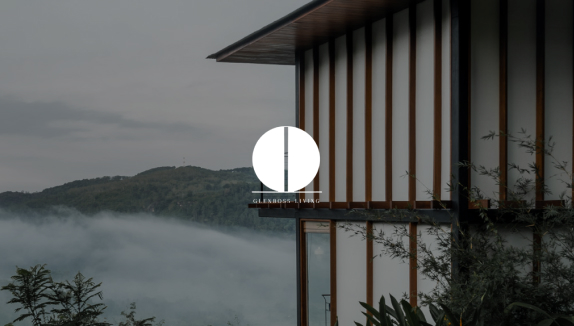 Glenross Living - ShiftX Global | End-To-End Digital Solutions Across Tech And Marketing